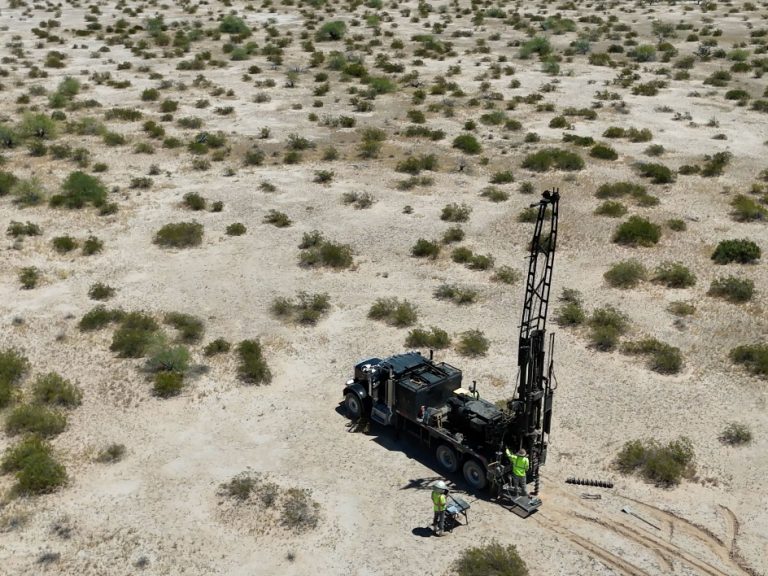 Our Projects - TransGrid Energy